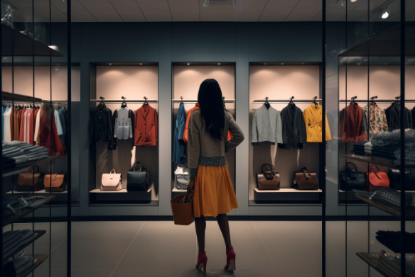 Elevate Your Influence with Irresistible Offers and Powerful Editing Tools